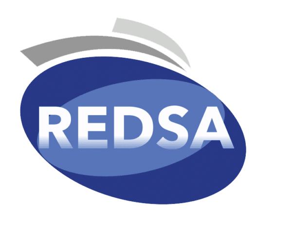 Redsa